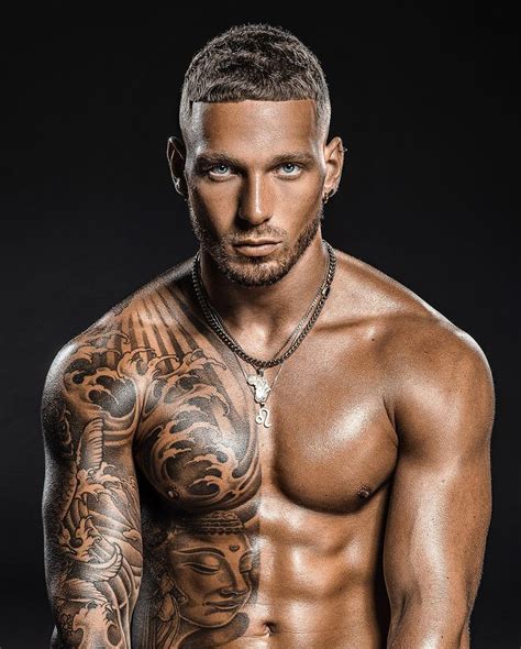 Brandon Myers Brandonpmyers • Instagram Photos And Videos