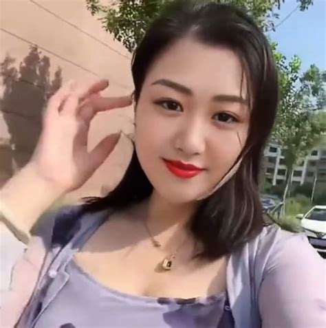 Shortsvideos Fbreelsviral Biswajit Pari