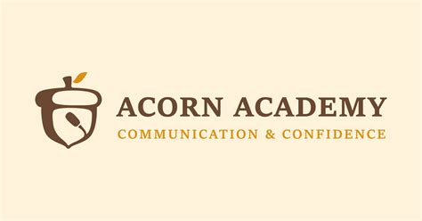 Acorn Academy