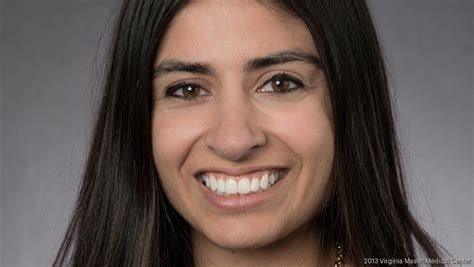 Microsoft Promotes Cloud Division Vp Hires Instacart Coo Puget Sound Business Journal