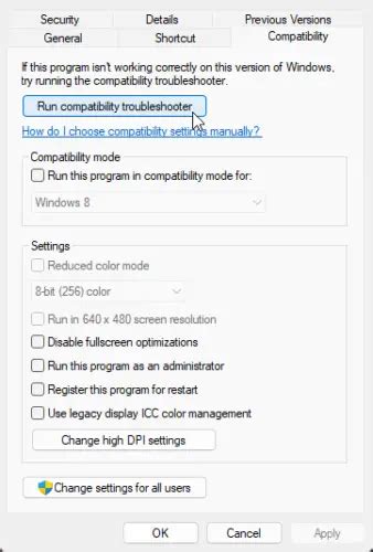 Fault Module Name Kernelbasedll Causing Application Crashes