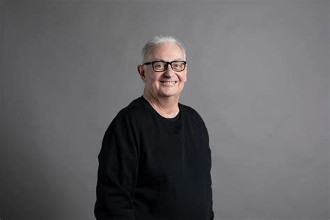 Whats New In Autodesk Autocad 2023