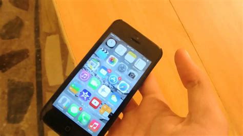 How To Turn On IPhone Without Using Power Button YouTube
