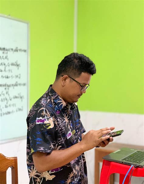 Paññāsāstra Paññāsāstra International School Battambang