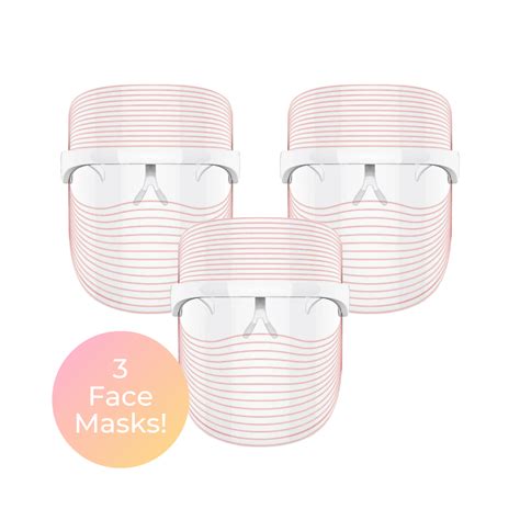Thera-Mask - Evolve Your Skincare Routine - TB – Top Tech Today