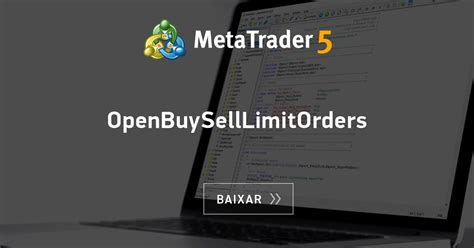 Baixar Grátis O Script Openbuyselllimitorders De Godzilla Para