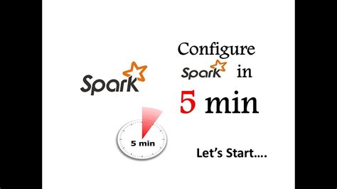 Spark Installation On Ubuntu Step By Step Guide Youtube