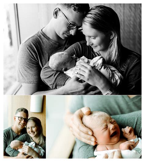 Wren Marie Sommessa Photography Portland Oregon And Seattle