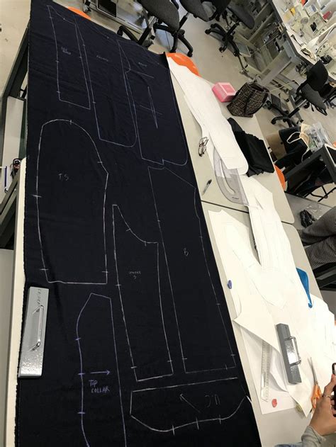 Pin De Usuario De Pinterest En TECHNICAL FOLDER Pin De Usuario De Pinterest En TECHNICAL FOLDER