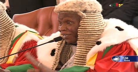 Cameroun Clément Atangana appelle Paul BIYA à être candidat en 2025