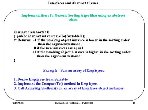 Ppt Slide