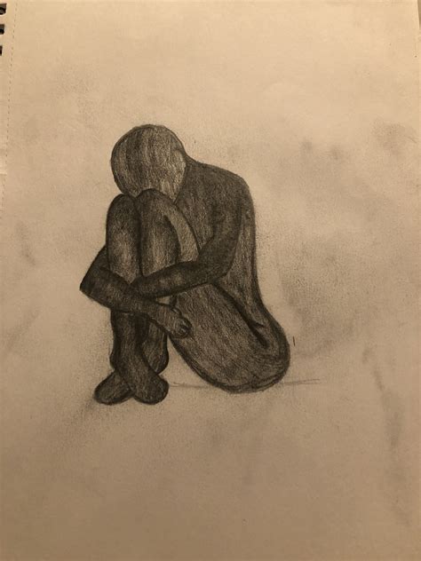 Isolation Drawing