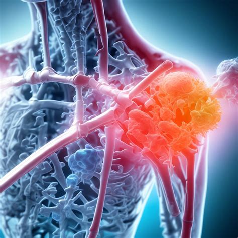 Sprain Of The Superior Tibiofibular S836 Dx