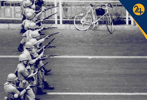 تاریخ سرکوب دانشگاه در ایران جنبش‌های دانشجویی در دوره پهلوی چه