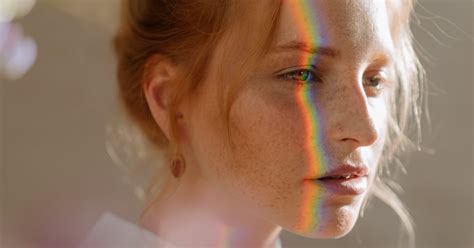 Global Attitudes To Lgbtq Healthcare Healthcare Digital
