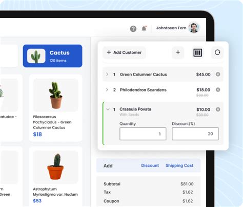 Woocommerce React Development Services Webkul Software