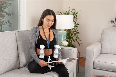 Babybuddha Breast Pump The Breastfeeding Shop