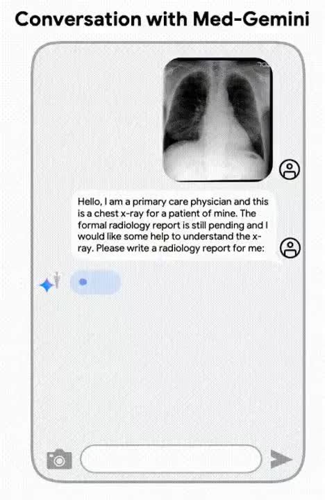 Prithvi Ragavendiran R On Linkedin Aiinmedicine Healthcareai