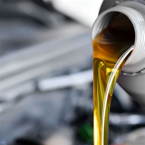 EN-590 Diesel – GRAND PETRO KAZAKHSTAN, ТОО