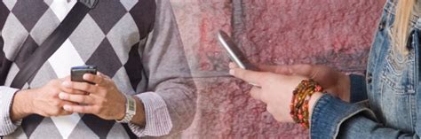 5 Ways Your Nerd Gadgets Are Killing You