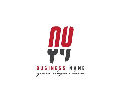 Monogram Qx Logo Icon Creative QX Business Letter Logo 19137407 Vector