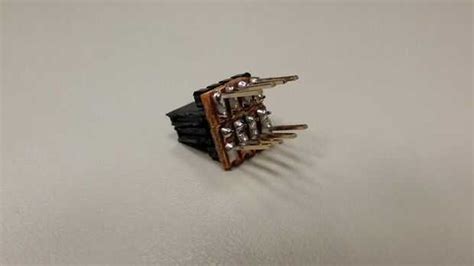 Guía De Un Newbie Para Configurar Esp8266 Con Arduino Mega 2560 O Uno