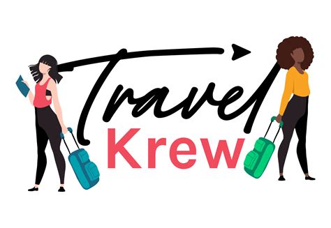 Our Group Trips Travel Krew