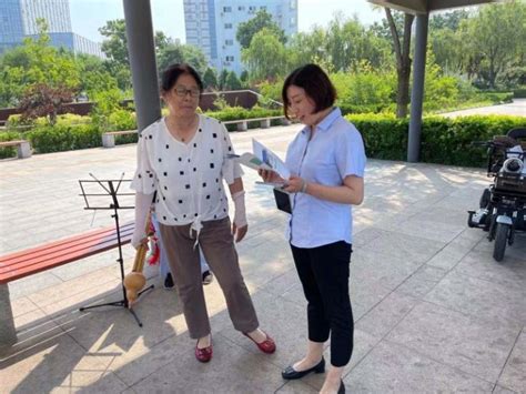 幸福人寿唐山中支开展 7•8保险公众宣传日”主题活动，业内资讯，唐山市保险行业协会