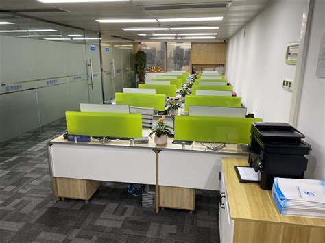 atmega8a programmable flash atmega8a microcontroller circuit dip ic atmega ic mcu atmega8a pu