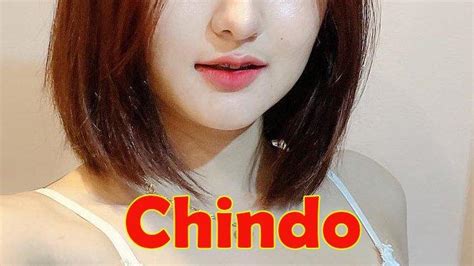 Chindo Dan Boikot Trending Di Twitter Soal Dukungan Ke Palestina Dan