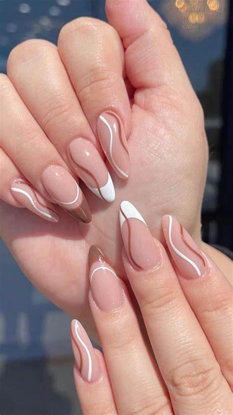Nail Designs Trends 2023 2024 Artofit