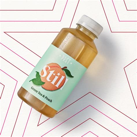 Breakfast And Lunch Delivery Pret A Manger