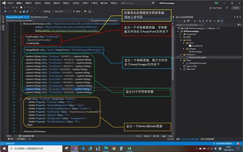Wpf Zch