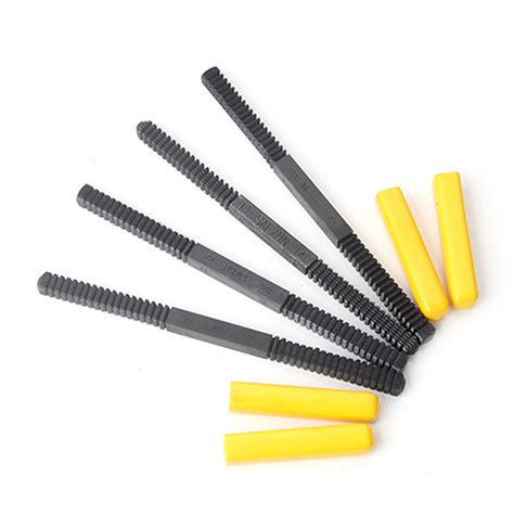 Thread Repair File Thread Restoring File Thread Chaser File Teeth