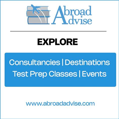 Class 10 See Computer Model Question 2082 With Solution