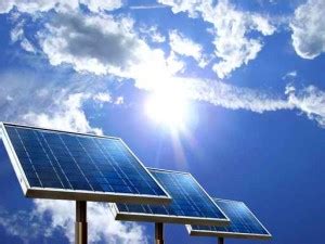 Cuidemos la energía para construir un mundo más sostenible