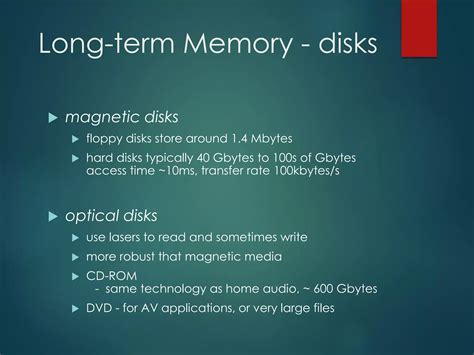 Hci Chapter1pdf Computer Peripherals Computing