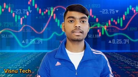 What Is Sensex And Nifty Sensex और Nifty क्या है Share Market For