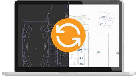 Indoor Maps And Wayfinding Mazemap