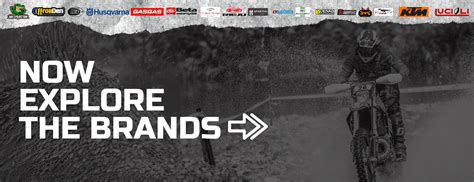 Jet Passion Scale Models Jet Passion Scale Models