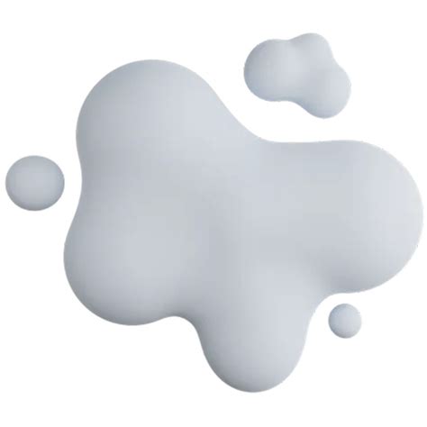 Indoco Remedies Pharma Manufacturer Pharma Heights