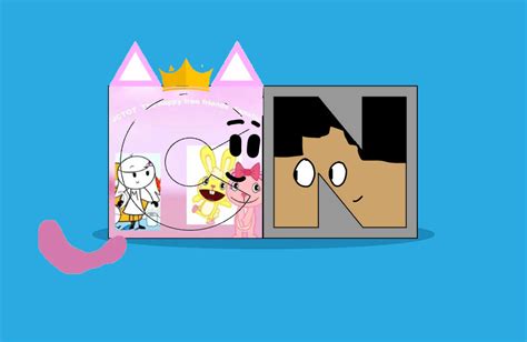 Cartoon Network Bumper By Xxmarcoartworkxx On Deviantart