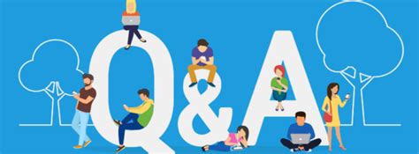 Why Is Qa An Integral Part Of Software Development Lightpoint Global