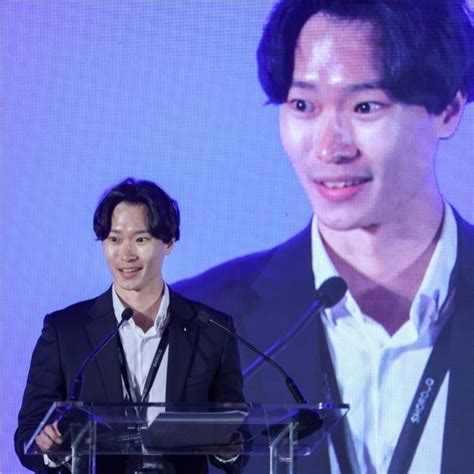 Nathan Kwon Ff News Fintech Finance