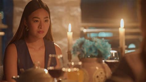 Watch Patikim Tikim Prime Video