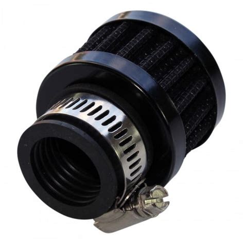 tfi racing — performance parts plus