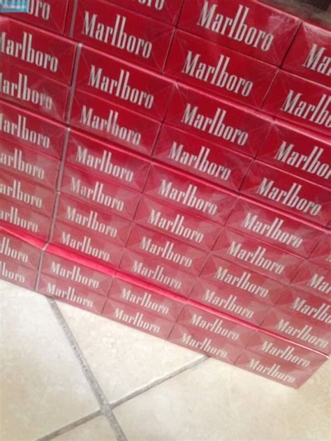 Publiée par Cigarettes le 25 06 20