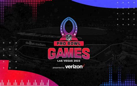 Where Is The Pro Bowl In 2025 Amos N Matthews