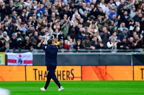 Geoff Twentyman Beloved Ex Presenter And Bristol Rovers Stalwart On New Book And Life Since Bbc