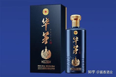 想品味华茅酒的独特魅力？这三款华茅酒的价格你清楚吗 知乎